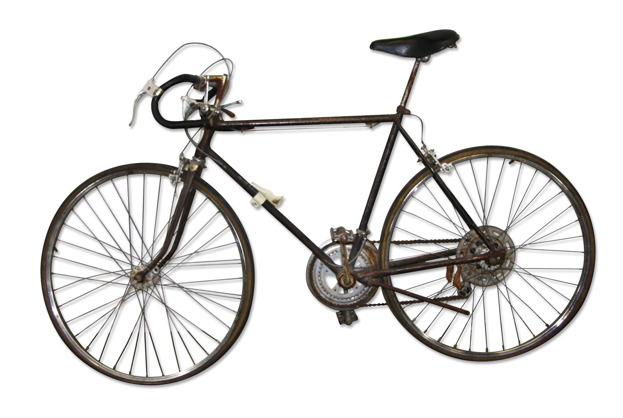 Vintage schwinn 10 speed bikes store